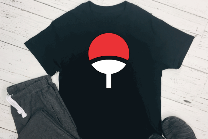Uchiha Clan Symbol Uchiha Clan Symbol Kawaii Kreationz By Kayla
